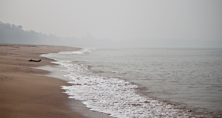 Aksa beach Mumbai Timings (History, Entry Fee, Images & Information ...