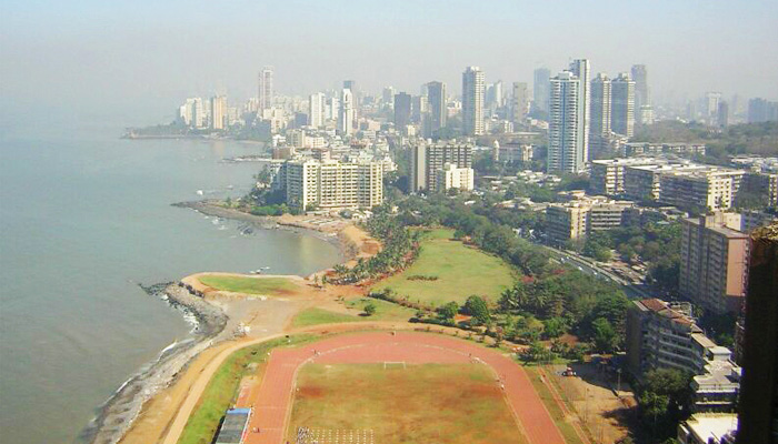 Malabar Hill Mumbai Timings (History, Entry Fee, Images & Information ...
