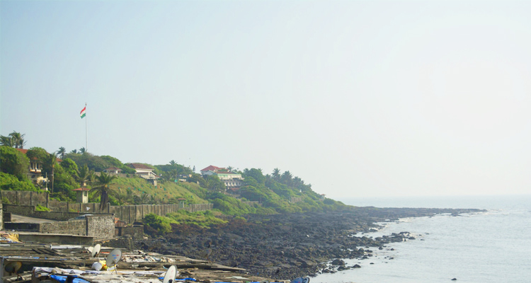 Malabar Hill Mumbai Timings (History, Entry Fee, Images & Information ...