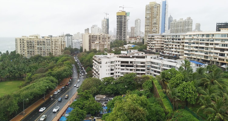 Malabar Hill Mumbai Timings (History, Entry Fee, Images & Information ...