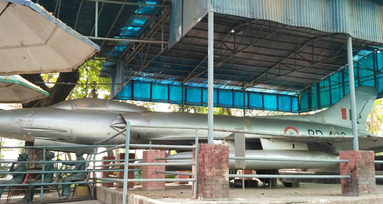 Nehru Science Centre Mumbai (History, Entry Fee, Images, Built by ...