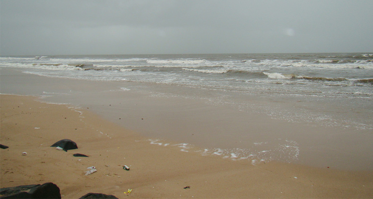 Versova beach Mumbai Timings (History, Entry Fee, Images & Information ...