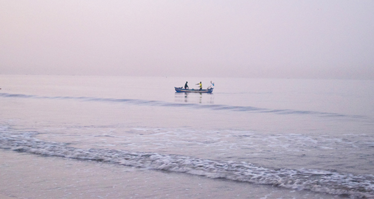 Versova beach Mumbai Timings (History, Entry Fee, Images & Information ...